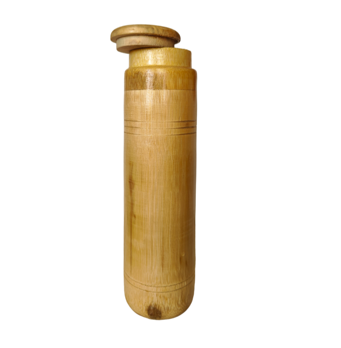 "Sustainable Bamboo Products for Local Communities | Arola"