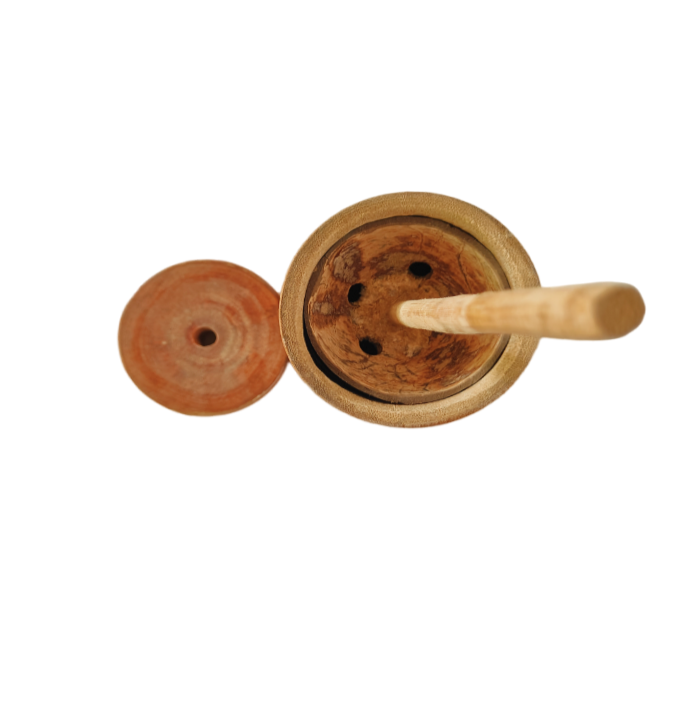 "Sustainable Bamboo Products for Local Communities | Arola"